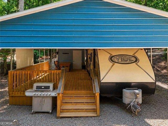 156 13th St, Ellijay, GA 30540