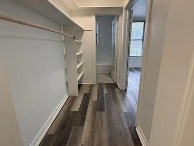 156 158 N Central Ave, Chicago, IL 60644