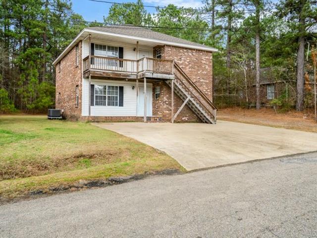 156 158 N Wind Rdg, Purvis, MS 39475