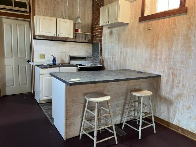 156 158 S Hanover Street 1 Bedroom Apartment for Rent at 156 S Hanover St, Carlisle, PA 17013