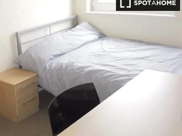 156 182 Pickard Gardens, Bromley by Bow, Tower Hamlets, E3 4JS, United Kingdom | Room for rent #164766372 | Rentberry