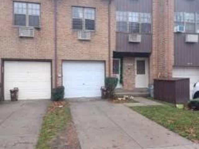156 1 St Unit 1, Howard Beach, NY 11414