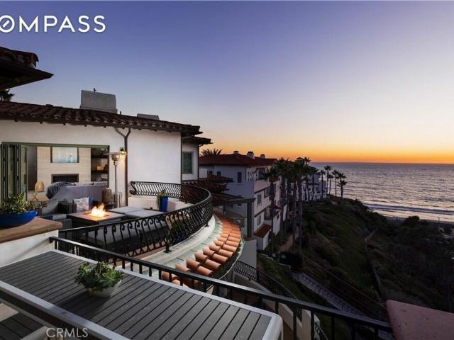 156 #1A W Mariposa, San Clemente, US, CA