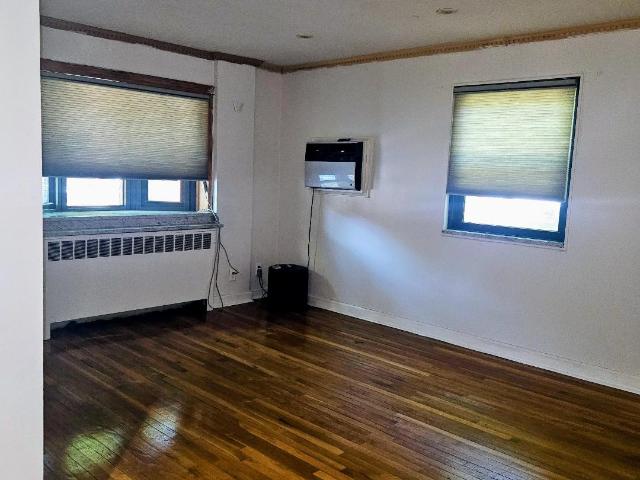 156 2 th Street 1 296 CU