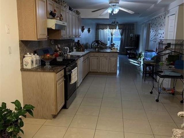 156 2 th Street | Compass
