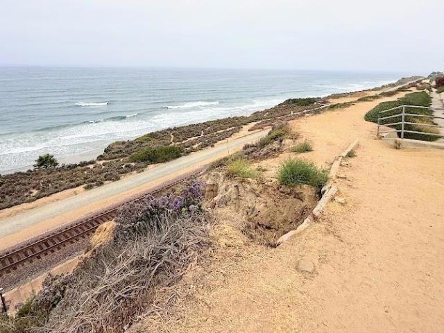 156 4th St, Unit D, Del Mar, CA 92014 | MLS #NDP2604