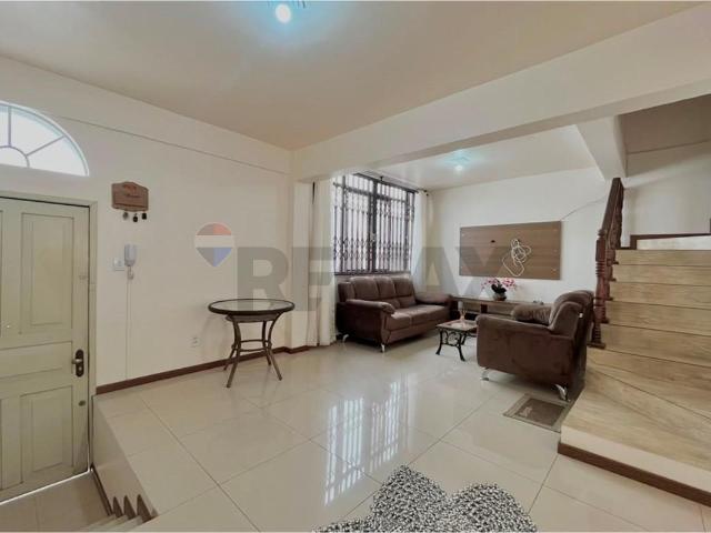 156.56 M² Apartamento Alugar, 3 Dormitórios localizado em Centro, Santa Maria, Rio Grande do Sul, 97010031 | Brasil