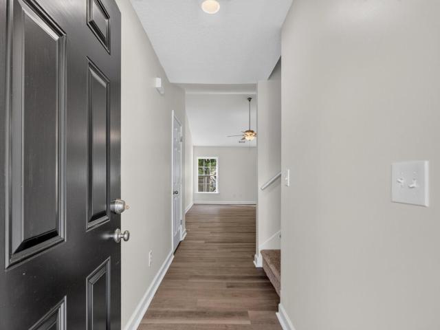 156 Cotillion Crescent