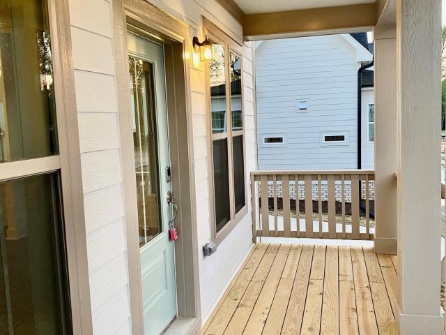 156 Cottage Way