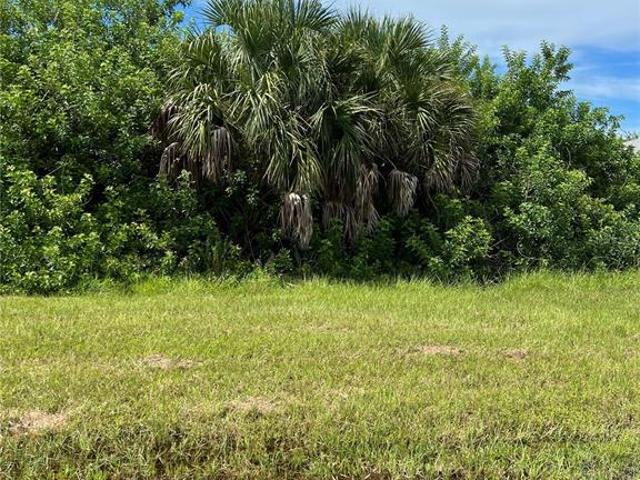 156 Cougar Way, Rotonda West, FL 33947 | MLS #C7514 | Compass