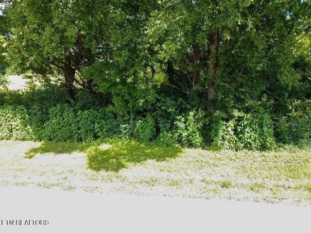 156 County Road 436, Athens, TN 37303