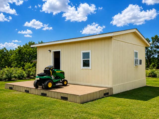 156 County Road 7752