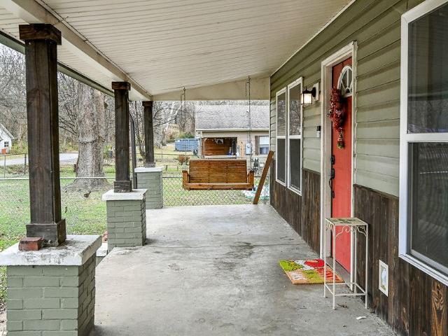 156 County Road 903