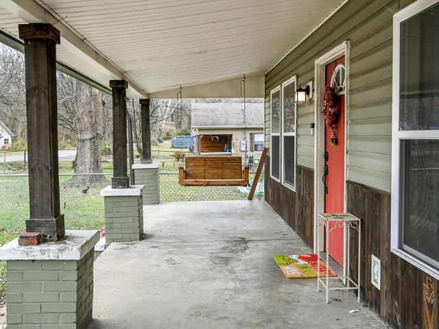 156 County Road 903