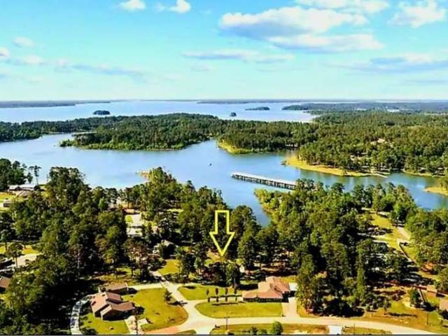 156 Cove Lane