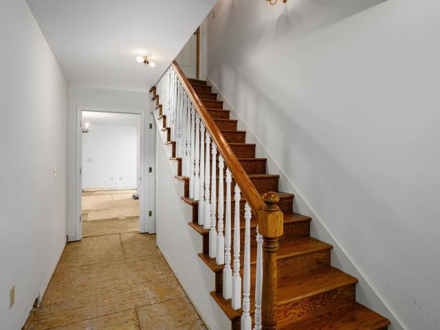 156 Co Rd 322
