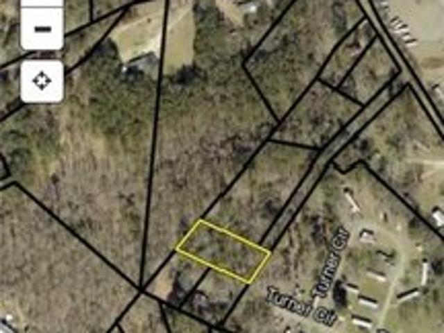 156 Connelly Cir, Athens, GA 30601