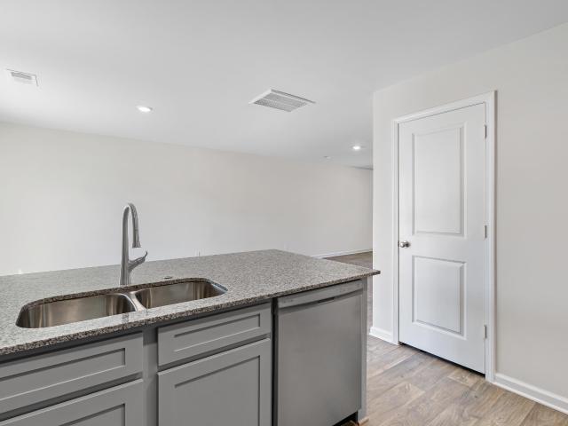 156 Cape Horn Drive