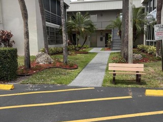 156 Capri D, Delray Beach, FL 33484