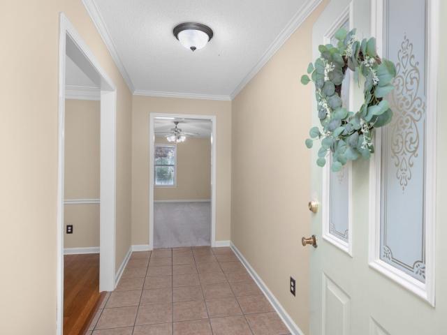 156 carrington ave