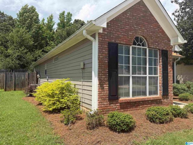 156 Carrington Lane
