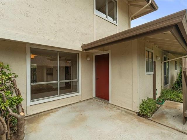 156 Castillion Ter, Santa Cruz, CA 95060