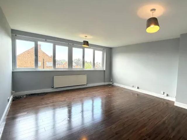156 Castle Lane, Ulverley Green, B92 8RR, United Kingdom | 2 bed apartment for rent #167619123 | Rentberry