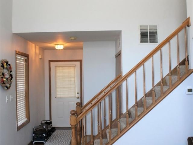 156 castlewood court # 156