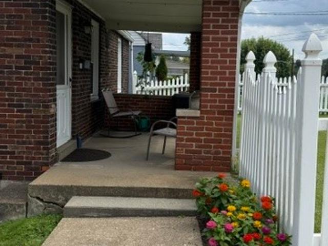156 Central Ave