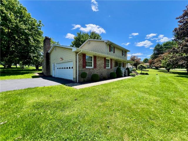 156 Clarksen Dr