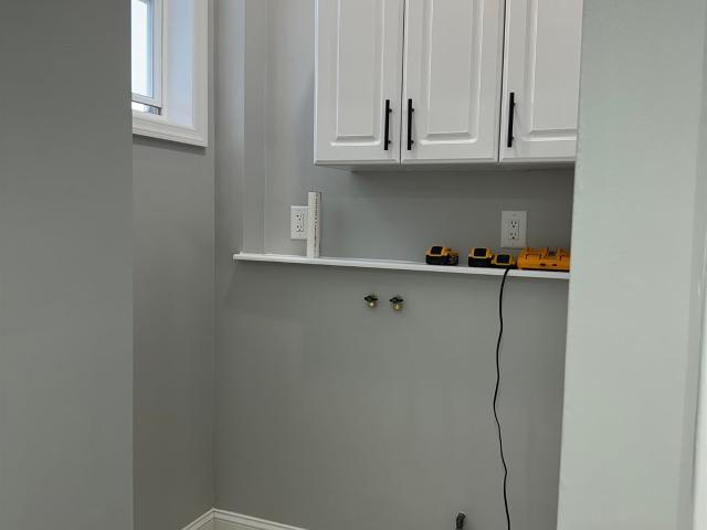 156 Clerk St # 2