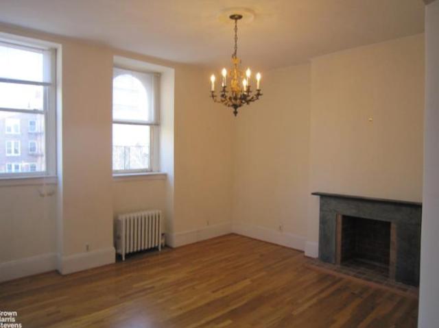 156 Clinton St 4A, New York, NY