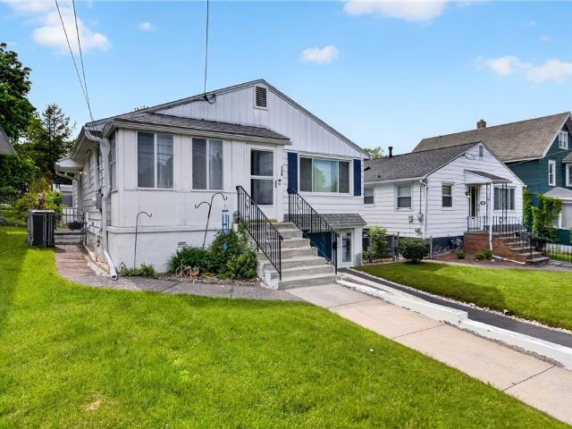 156 Cloveridge Drive