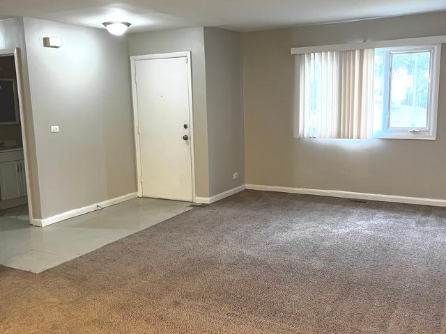 156 Cloverleaf Rd, Matteson, IL 60443 | MLS #12546 | Compass