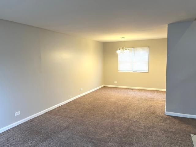 156 Cloverleaf Road