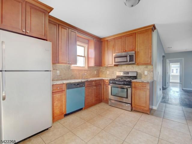 156 Crystal St, North Arlington, NJ 07031 | MLS #4018 | Compass