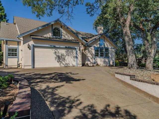 156 Creek View Ct, Sutter Creek, CA 95685