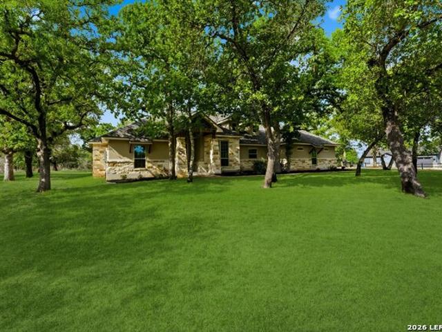 156 Crescent Ridge