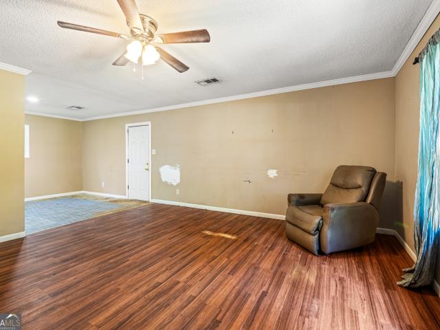 156 Crestwood Drive