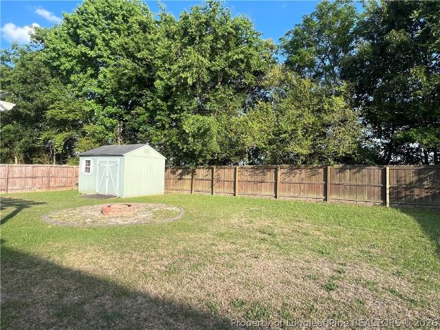 156 Crestwood Lane