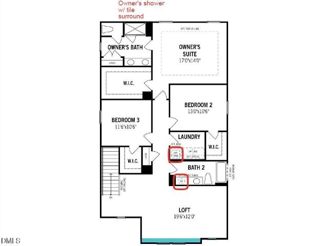 156 Cucumber Court