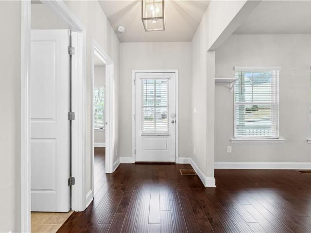 156 Adams Cir, Marietta, GA 30060 | MLS #7744 | Compass