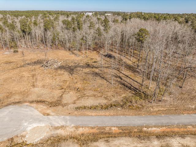 156 Alcovy Road