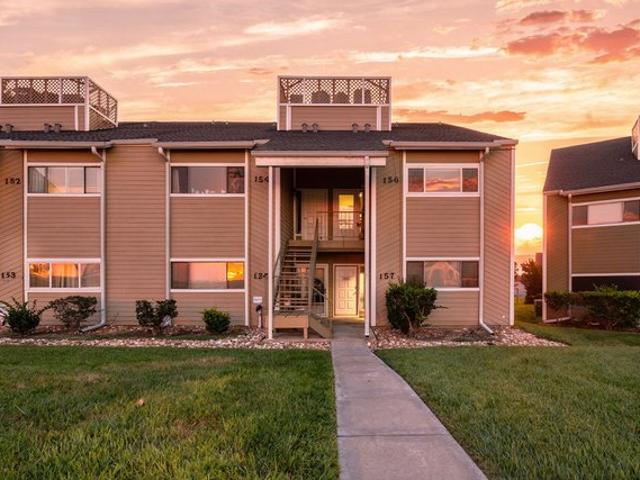 156 April Point Dr S, Conroe, TX 77356
