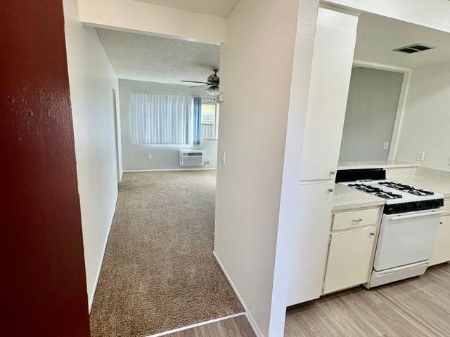 156 Arbor Park Apartments