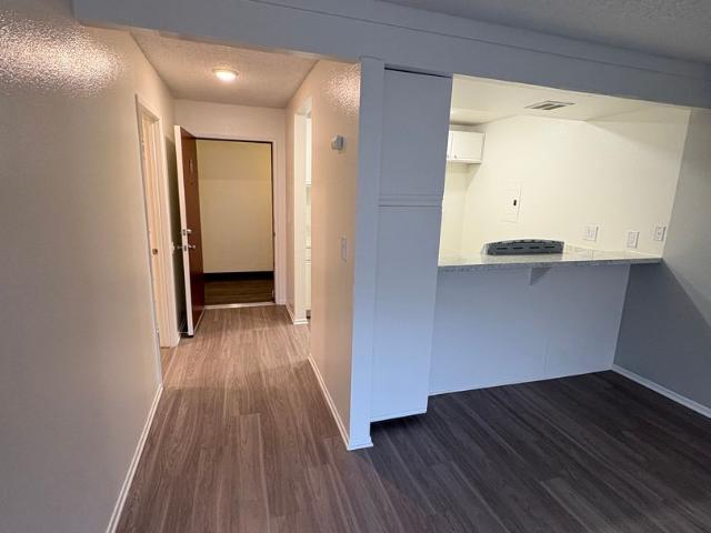 156 Arbor Park Apartments