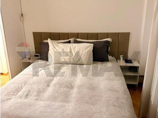 156 Área Útil Apartamento Alugar, 4 Dormitórios localizado em Av. Itapaiuna, 1800 Amadryas Vila Andrade, São Paulo, São Paulo, 05707001 | Brasil
