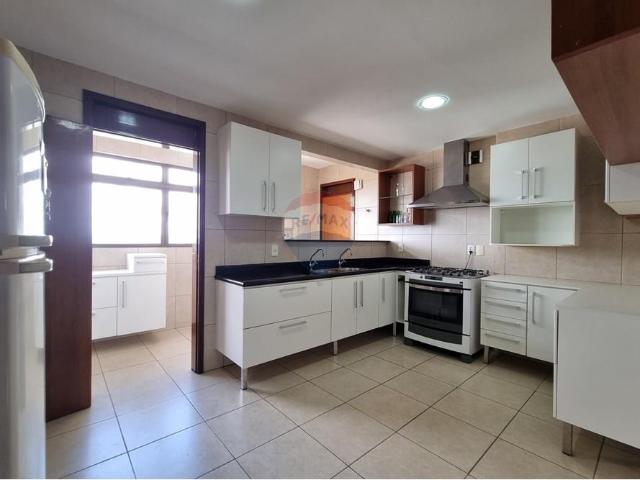 156 Área Útil Apartamento Alugar, 4 Dormitórios localizado em Bela Vista, Campina Grande, Paraíba, 58428795 | Brasil