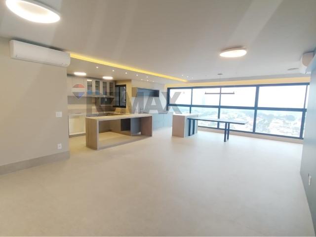 156 Área Útil Apartamento Alugar, 3 Dormitórios localizado em Avenida dos Trabalhadores, 210 Ao lado do Pão de Açucar Vila Castelo Branco, Indaiatuba, São Paulo, 13338050 | Brasil