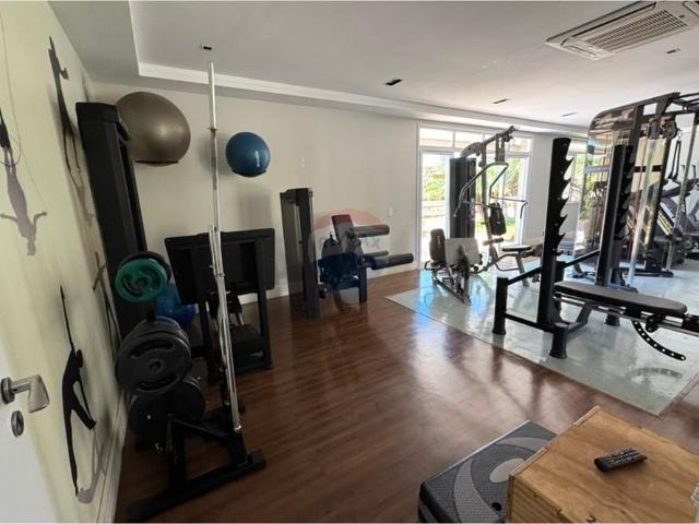 156 Área Útil Apartamento Alugar, 3 Dormitórios localizado em Alameda dos Jardins, 235, Jardim Botânico, Ribeirão Preto, São Paulo, 14021658 | Brasil